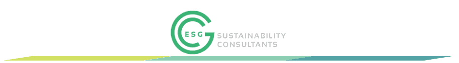 What Is GRI Standard And Why Should We Use GRI Standard As A Framework ...