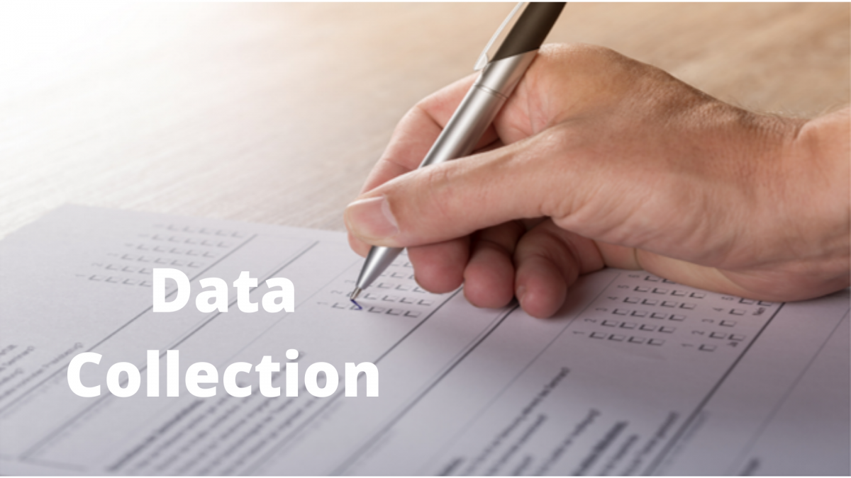 Building Report Content: Data Collection - GreenCo ESG Advisory ...