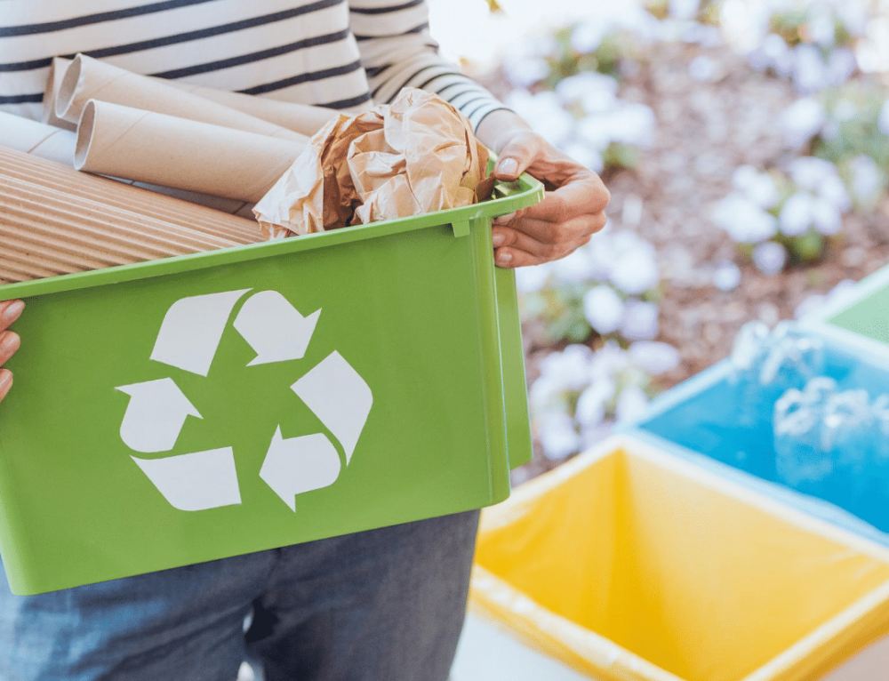 What Is GRI Standard And Why Should We Use GRI Standard As A Framework ...