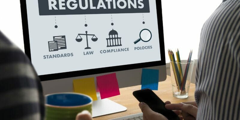 Standards & Regulations Archives - GreenCo ESG Advisory Sustainability ...